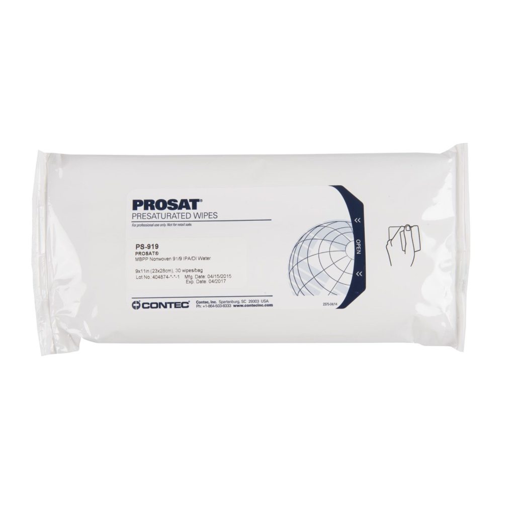 Contec Prosat Modelo PS-919 – DIMOTION – MAQUINADO Y AUTOMATIZACIÓN ...