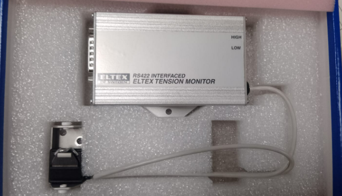 Eltex Modelo ETM RS422 – DIMOTION – MAQUINADO Y AUTOMATIZACIÓN ...
